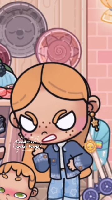 Осталась 1 неделя ❄️до Нового года 🎄!!! Проведите её замечательно ✨ ,мои сердечки ❣️