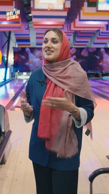 Намбер ван в боулинге