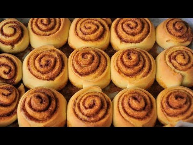 РОЗАЦЕА и КОРИЦА ❌❌❌ Почему? - ответ в этом видео