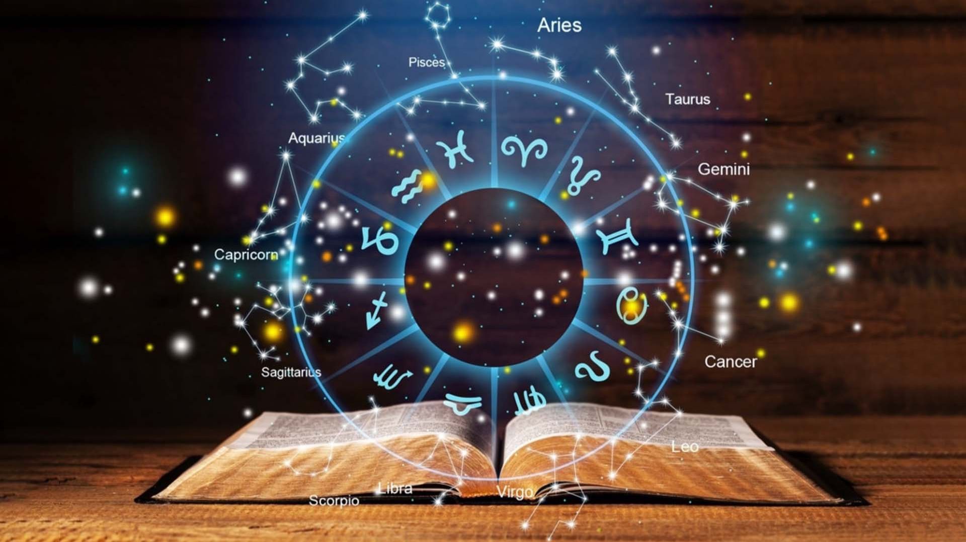 Прогноз на 2026