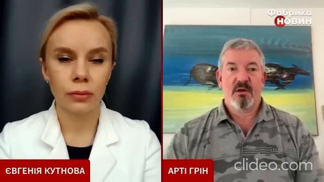 Внимание! Инсайд "оттуда"! "Очки реальности разбиваются внутрь"!