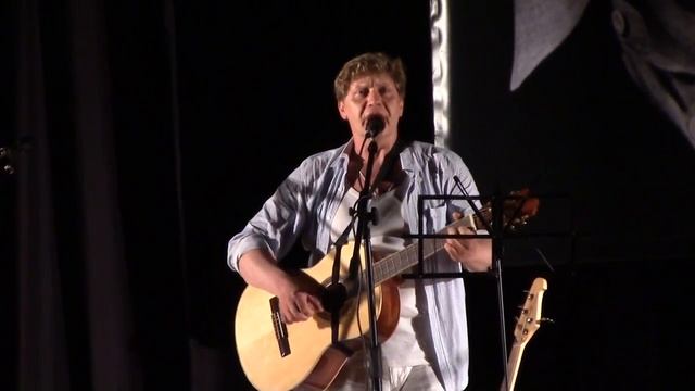 Песня Ах откуда у меня грубые замашки Владимир Завикторин песни Владимир Высоцки