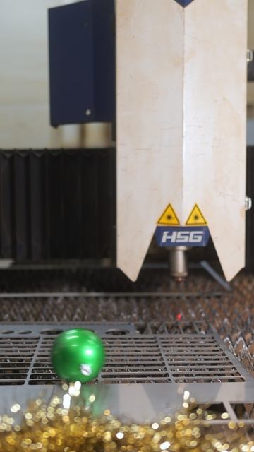 Новогодний дух Медикон!