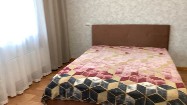 Партизана Железняка 61