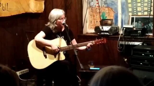 Martyel в Археологии