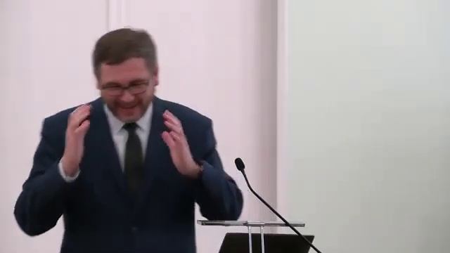 Божественный замысел для женщины - Сергей Оришко