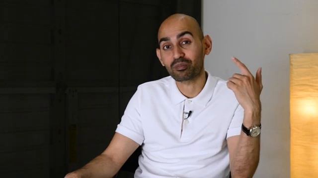 Why You Should Always Dress For Success