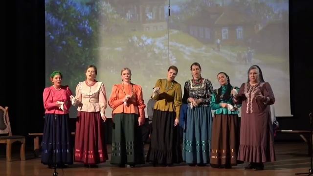 Наколола ноженьку