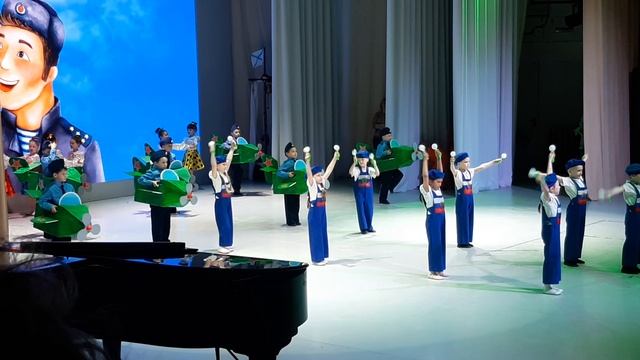 2025 04 04 Хрустальная капель 11