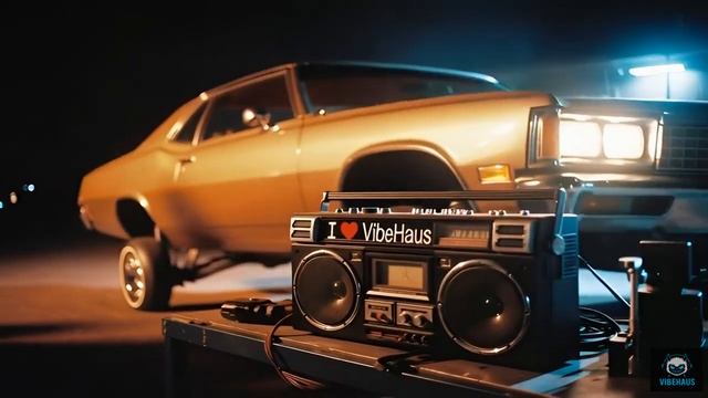 West Coast Anthems   Snoop Dogg, Ice Cube, YG, Nate Dogg Inspired   AI Hip-Hop Mix