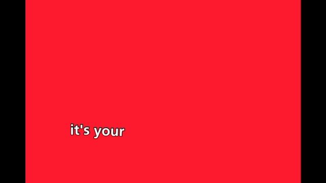 shucks v3 с текстом