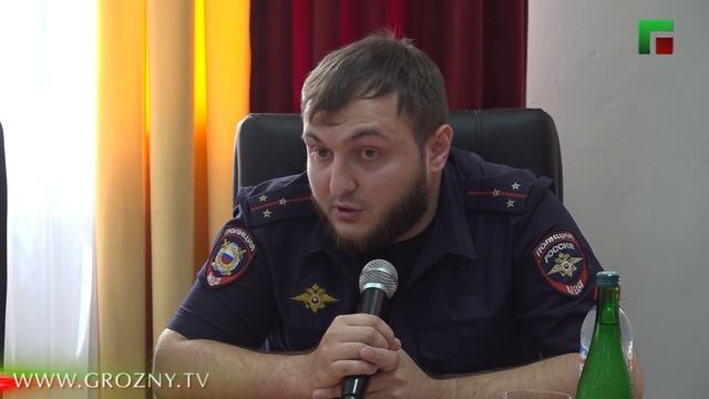 Территория закона. Эфир от 15.09.2025. Как обезопасить детей от правонарушений в интернете