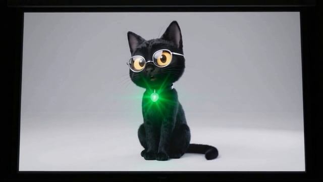 Школа КиберБезопасности | 11-13 лет | Осторожно: хитрые ловушки сети: 5 серия