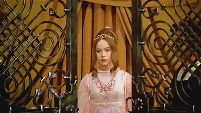 Сказка не обманет ...🏺