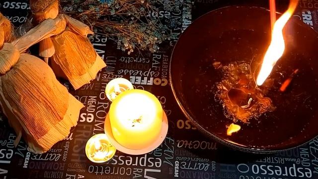 ЧИСТКА ОТ ЗАМКОВ, ОКОВ. НА УСПЕХ И ПРОДВИЖЕНИЕ.