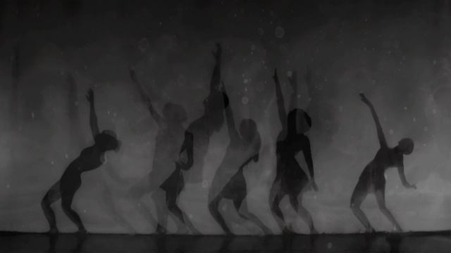 14 - Shadows (Deluxe Version)