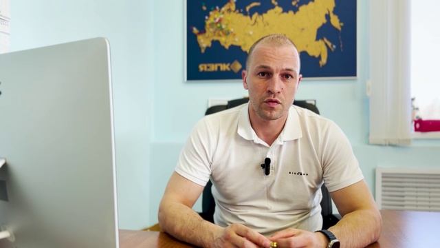 Краска легко царапается и шагрень не ярко выражена. Слабая температура в печи