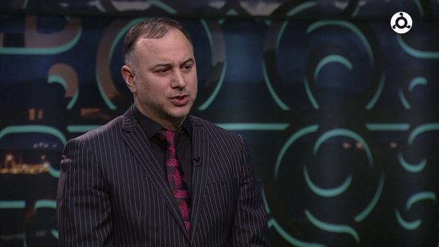 Служу Отечеству. Итоги фонда СВО