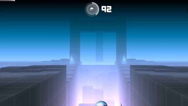 smash hit часть 2