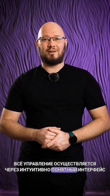 Hover Haval H6 + Pro Music P27 Pro