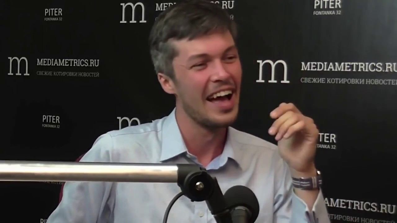 Петербургский стартап  Сегмент общественный транспорт