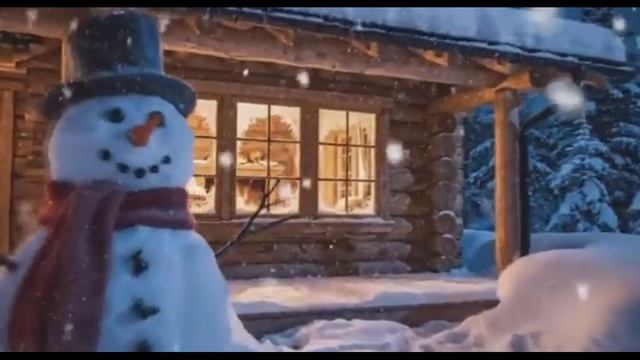 авторская песня   СКАЗОЧНЫЙ СЮЖЕТ