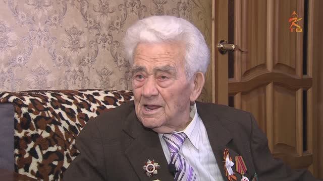 Герои войны рядом с нами 3 выпуск