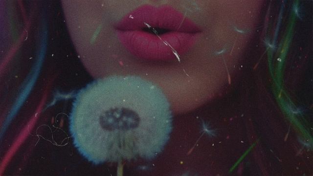 Velchev - Lead Me Home (Children 90s)