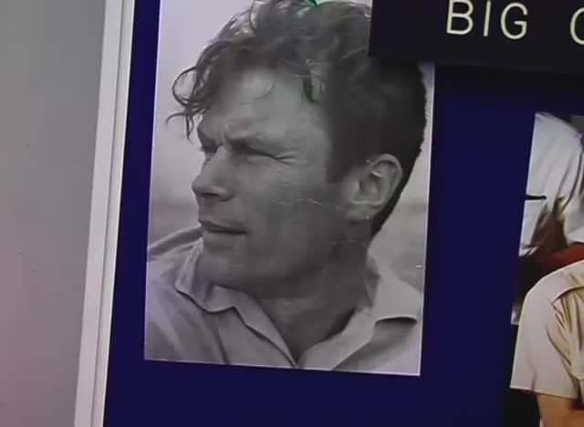 Гений стыковки -В.Сыромятников