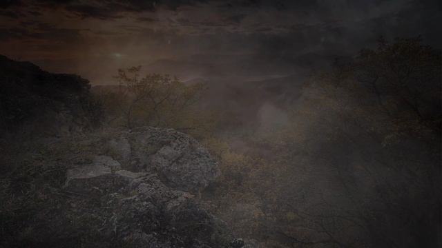 13 - Voile (Deluxe Version)