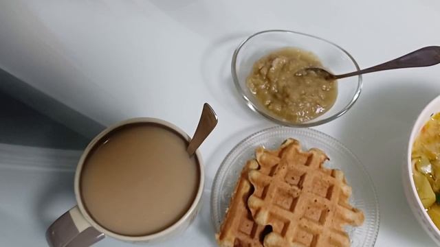 Что я ела в течение дня что бы не повышался сахар