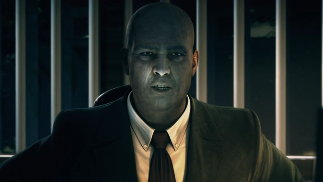 9 ЧАСТЬ Medal of Honor 2010 (Без комментариев)