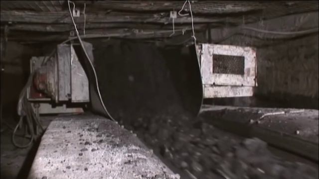 Социальный ролик. Единый народ