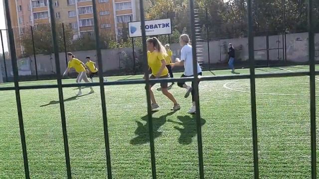 дс 329 мини футбол 2022 год