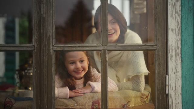 День России (Премьера клипа, 2025)