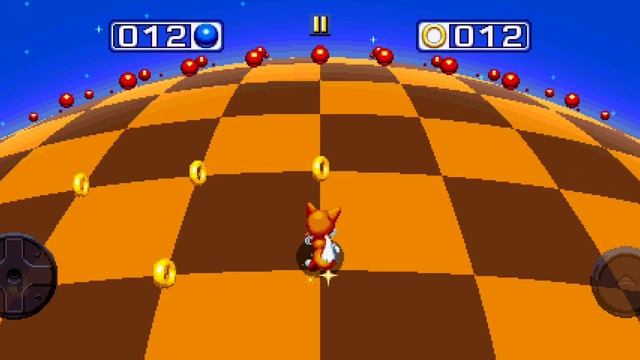 vidma_recorder_25122025_124814.mp4