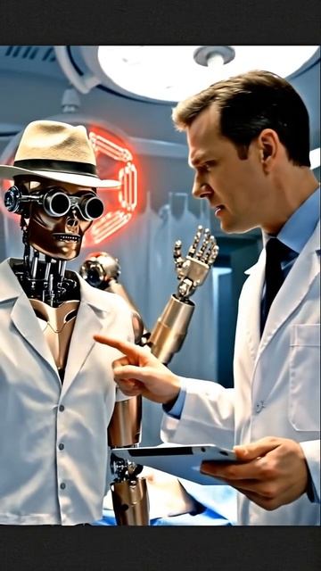 У ВАС ЗАКОНЧИЛАСЬ ПОДПИСКА НА ЖИЗНЬ 😱 _ Киберпанк короткометражка (1)