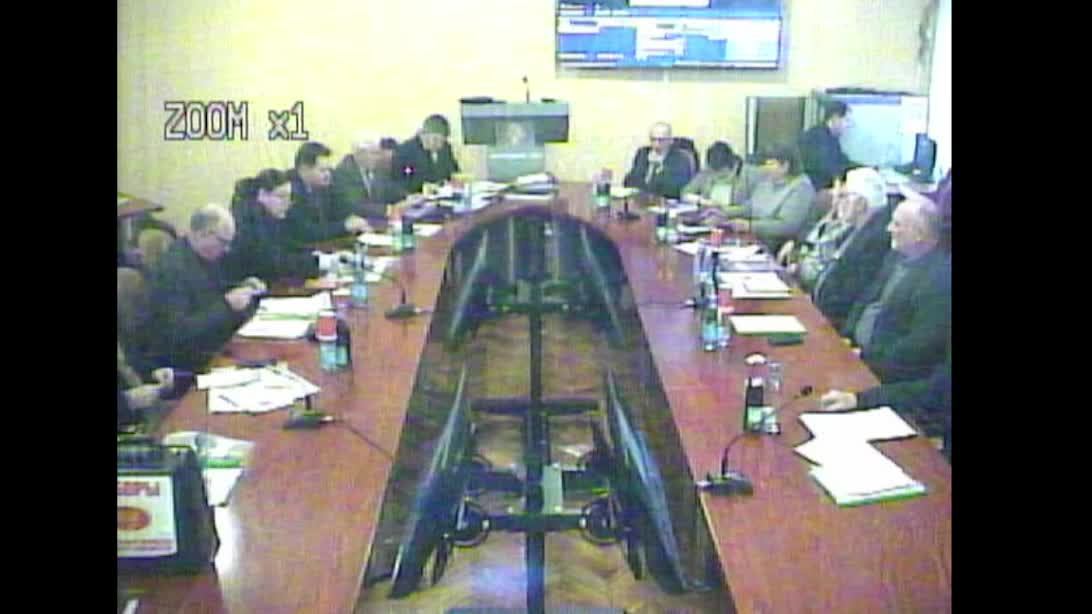 ВАК Барило Оксана Александровна