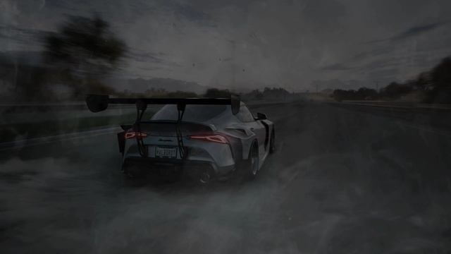 09 - Away From Chaos (Towards Freedom)