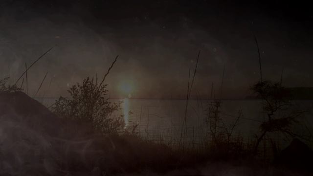 14 - Ane Brun - So Real (Anfermond Remix)