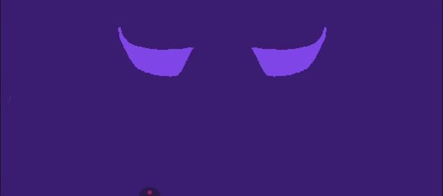 Прохождение Level Devil #7