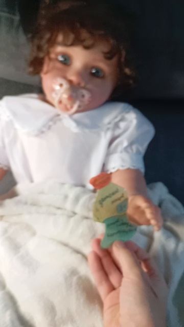 МиЛяНя🤭♥️