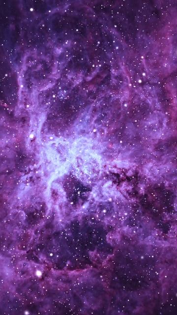 Глубокий Космос 2025 VII