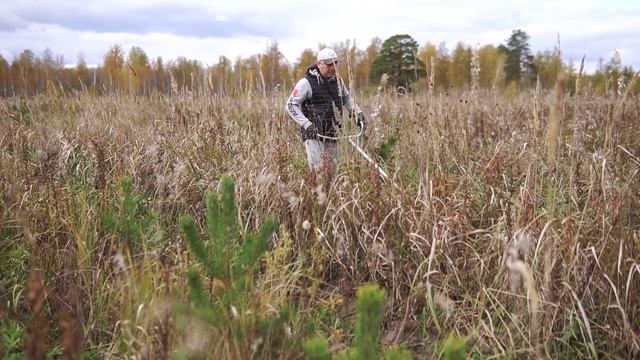Агроуход в Челябинская обл