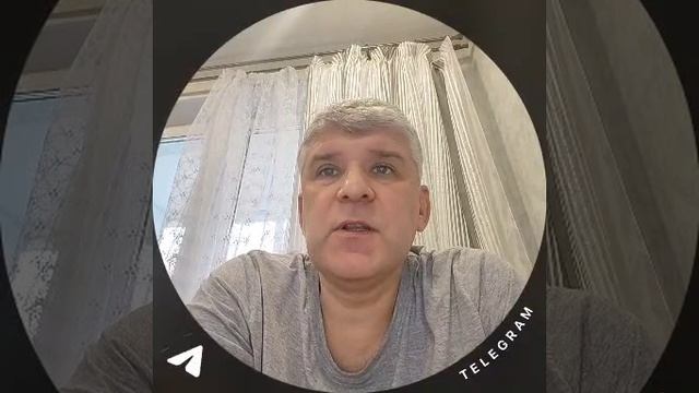Олег Слабченко