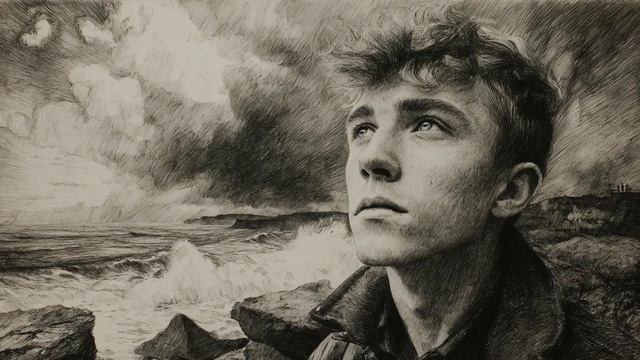 video_Во мне живут четыре Я