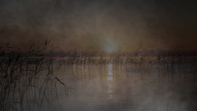 13 - Ane Brun - Song No. 6 (Anfermond Remix)