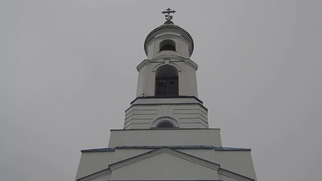 Новости Пензенской митрополии