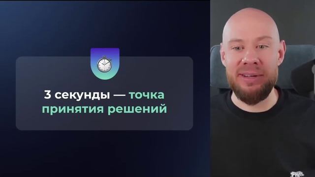 СММ / Христосенко