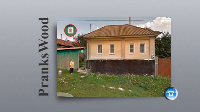 TYP808 - Люба и Папа Карло 6